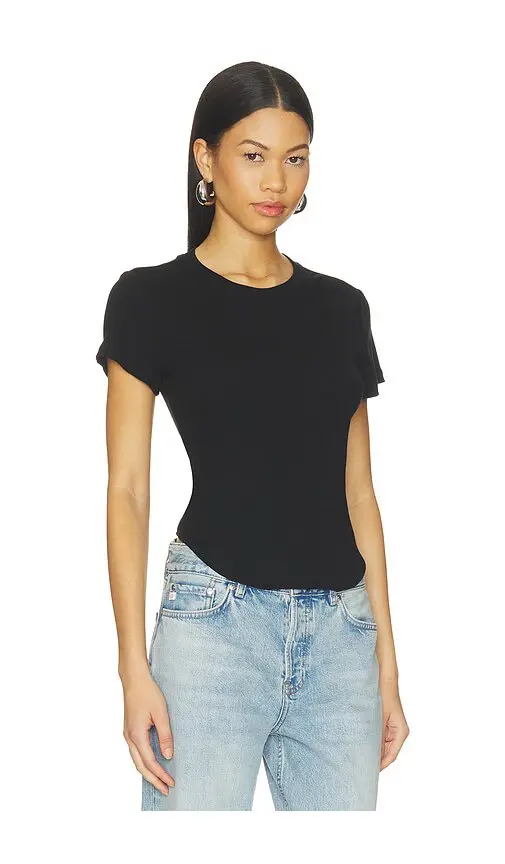 ARTLESS Crawford Tee
