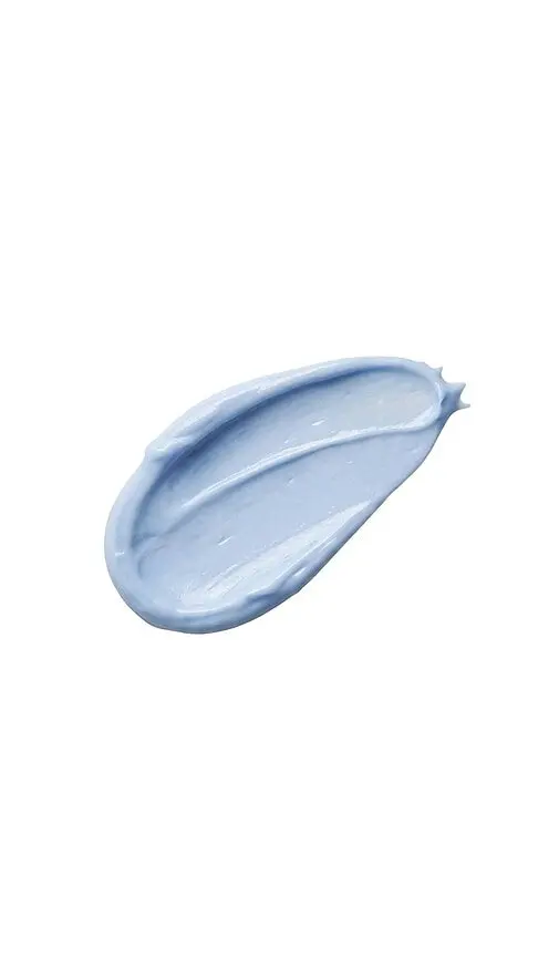 RAESO Lunar Veil Chrono-active Sleep Mask