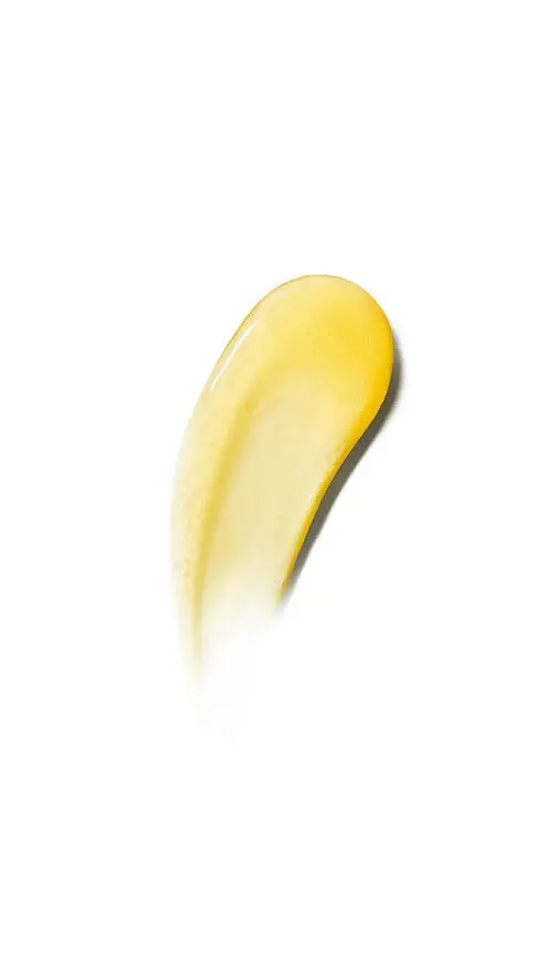 RAESO Golden Nectar Manuka Honey Enzyme Cleanser