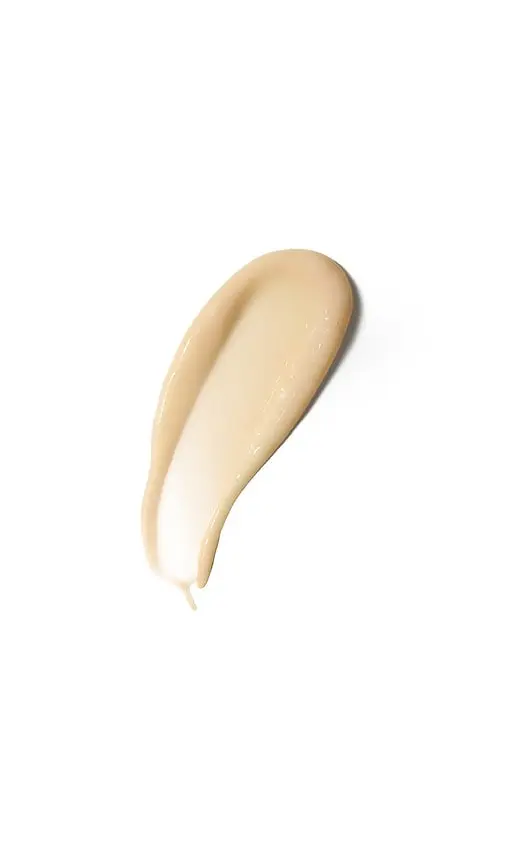 RAESO Morning Dew Vitamin C Serum