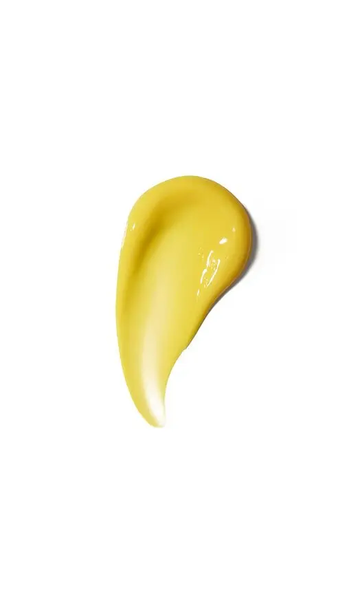 RAESO Yellow Moonbeam Retinal Elixir