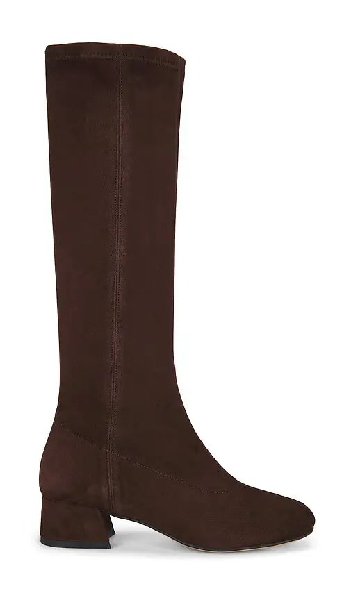 FLATTERED Eden Boot