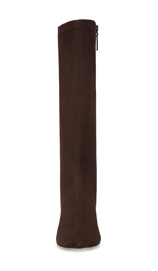 FLATTERED Eden Boot