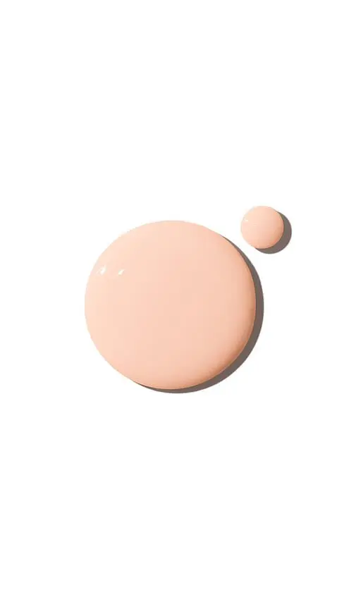 RAESO Sun Milk Drops Spf 50