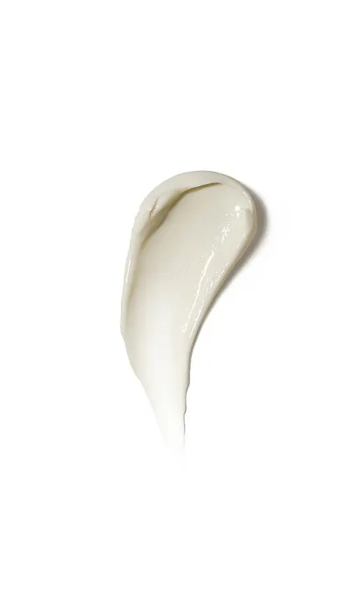 RAESO Cocoon Ceramide Cream