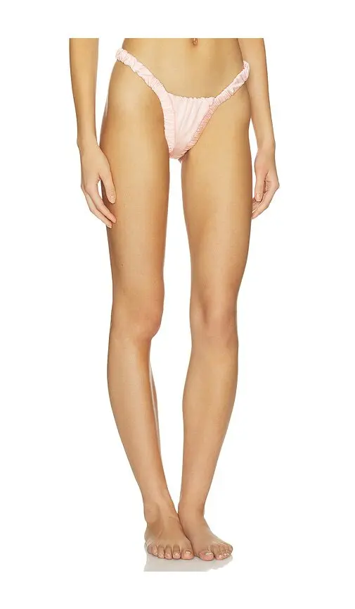 Divino Seas Ada Bikini Bottom