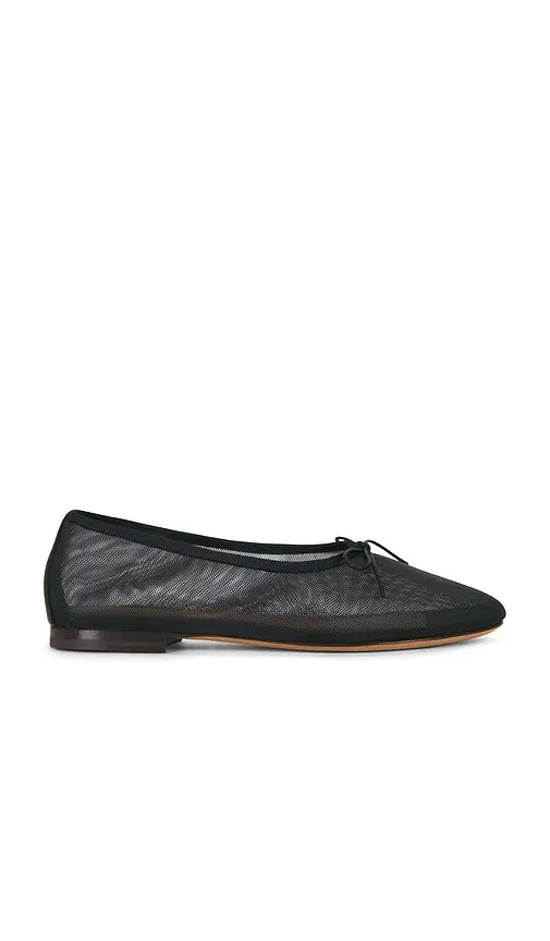 MANSUR GAVRIEL Dream Ballerina Flat