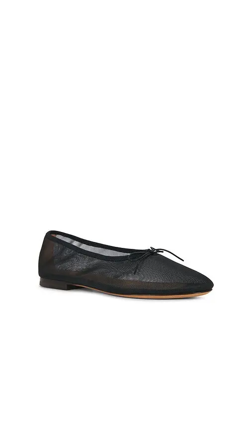MANSUR GAVRIEL Dream Ballerina Flat