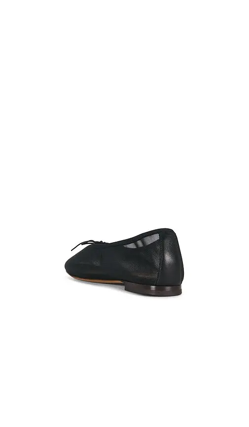 MANSUR GAVRIEL Dream Ballerina Flat