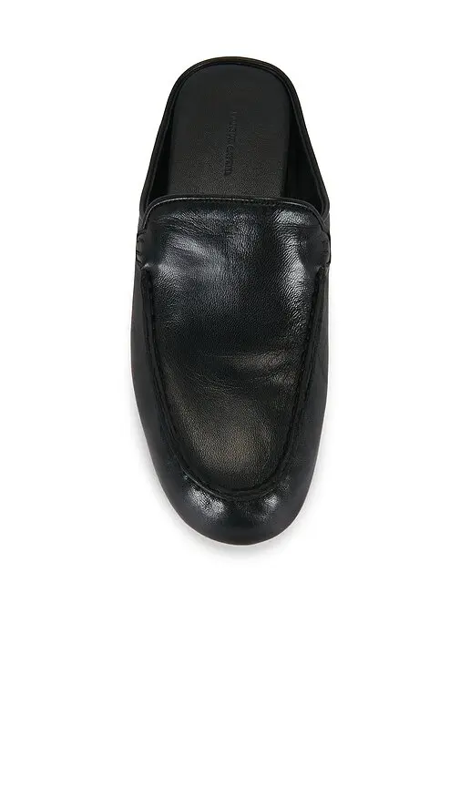 MANSUR GAVRIEL Moccasin Mule