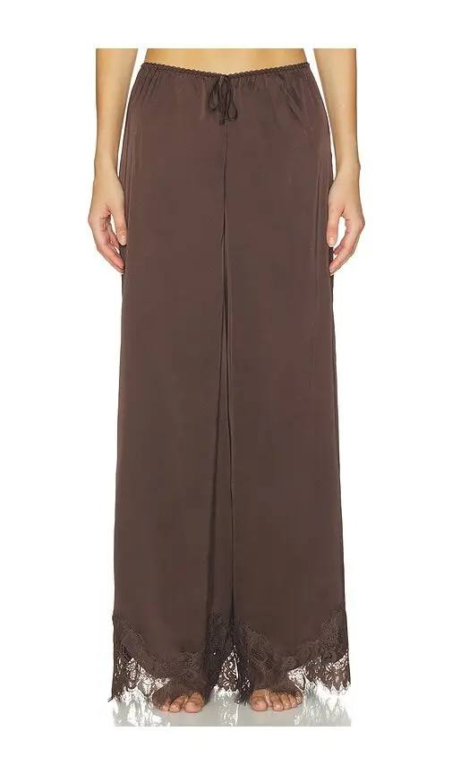 KAT THE LABEL Olivia Pant
