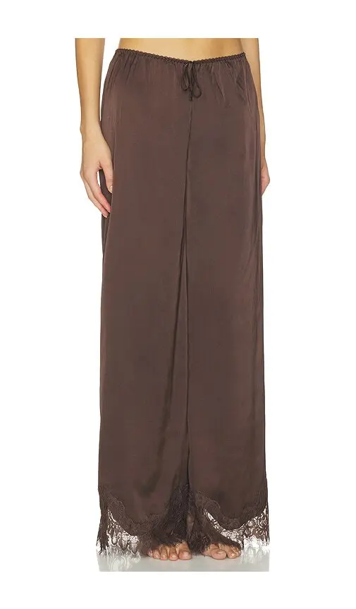 KAT THE LABEL Olivia Pant