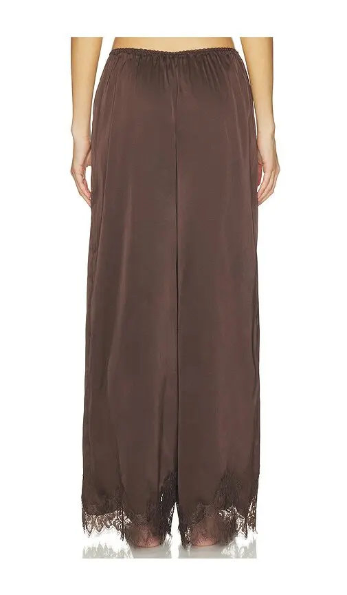 KAT THE LABEL Olivia Pant