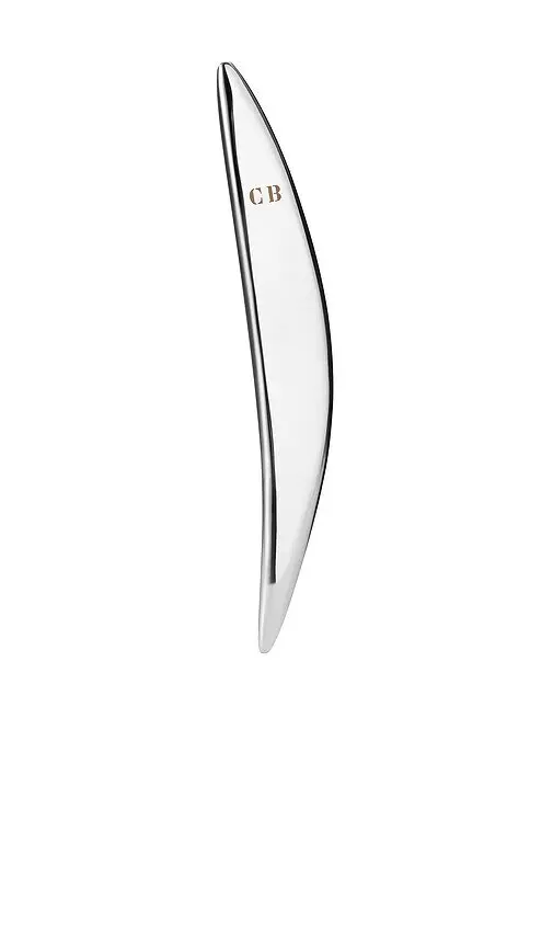 COSTA BRAZIL Aco Massage Tool - N,a
