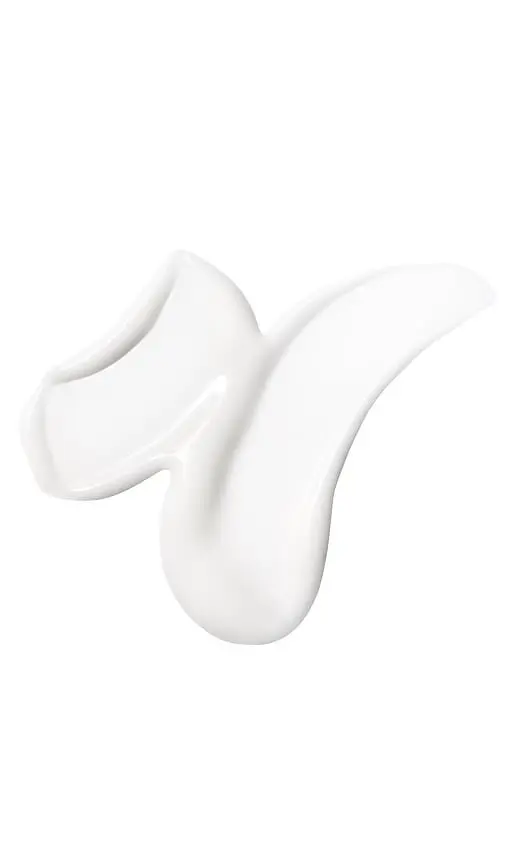 Supergoop!® Dewscreen Daily Hydrator & Primer