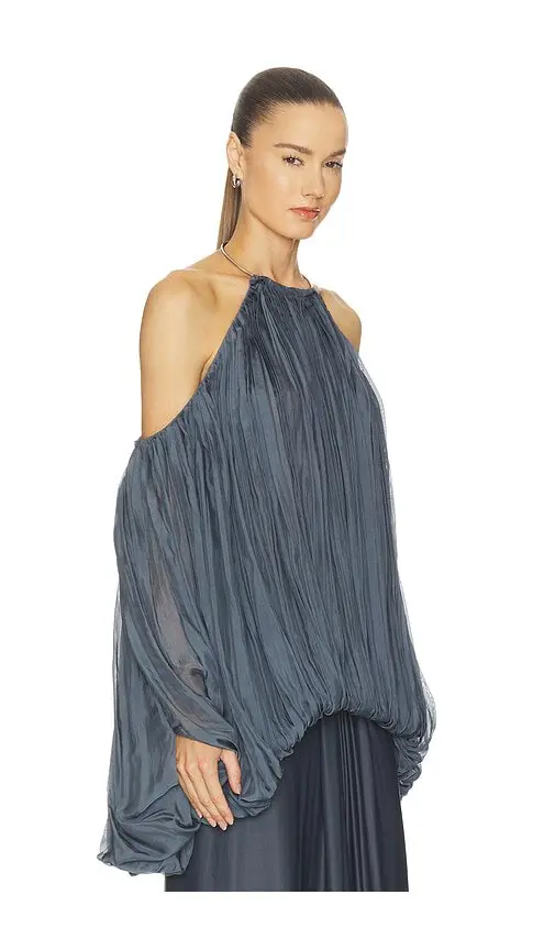 DEME BY GABRIELLA The Ash Top