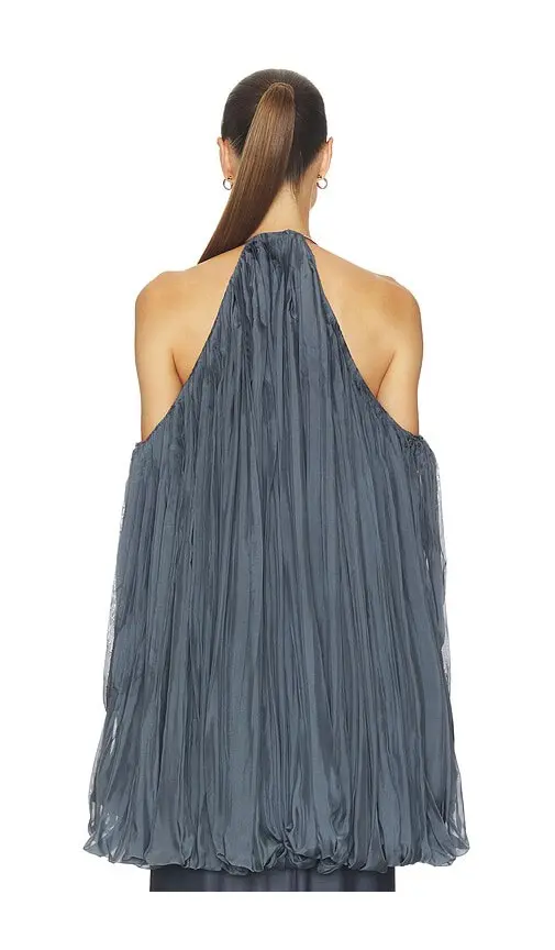 DEME BY GABRIELLA The Ash Top