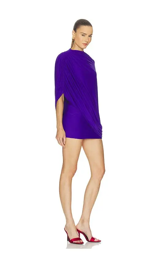 DEME BY GABRIELLA The Judith Dress