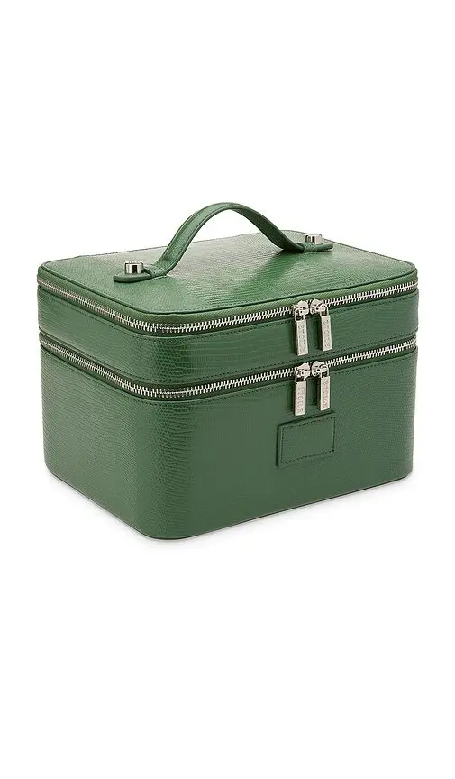 ETOILE COLLECTIVE Duo Vanity Case