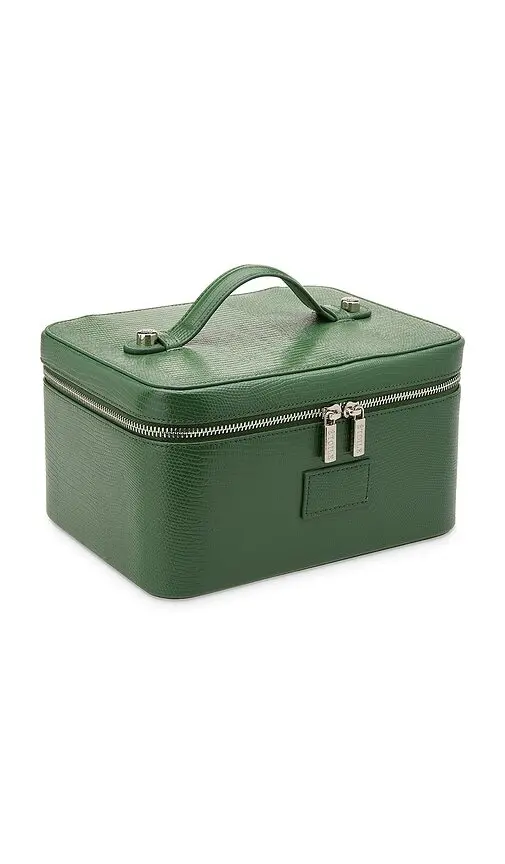 ETOILE COLLECTIVE Vanity Case