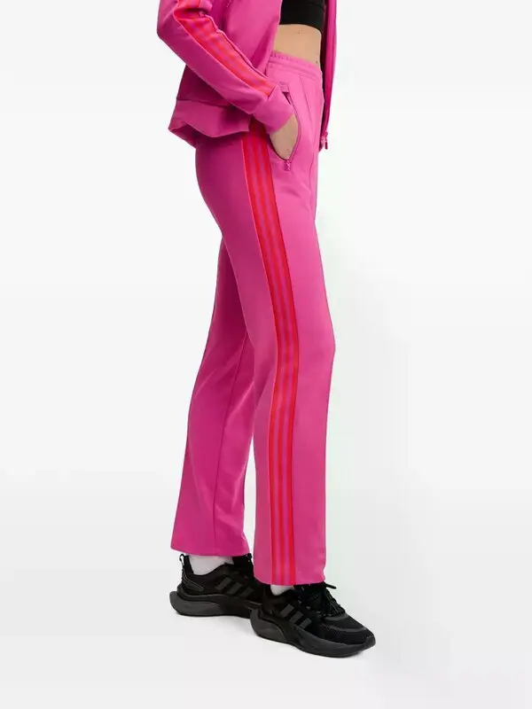 Adidas Logo Trousers