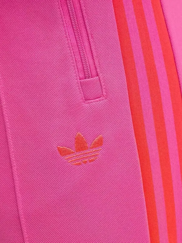 Adidas Logo Trousers