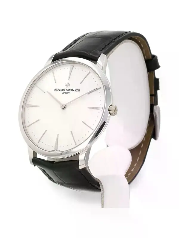 VACHERON CONSTANTIN Patrimony 40mm Watch