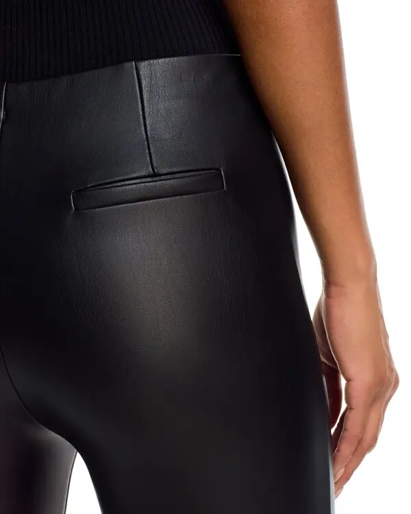 Generation Love Lex Faux Leather Leggings