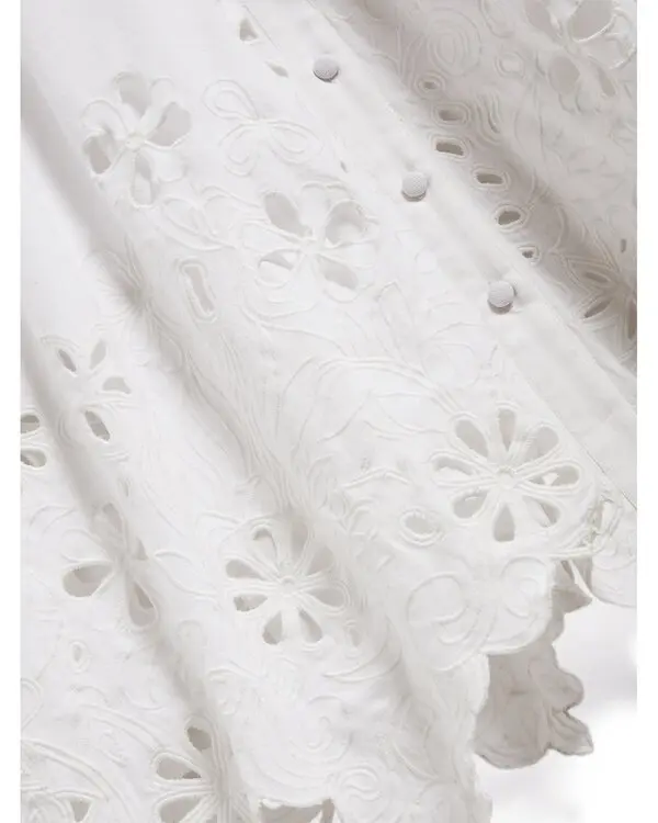 HOBBS LONDON Limited Edition Avenham Dress