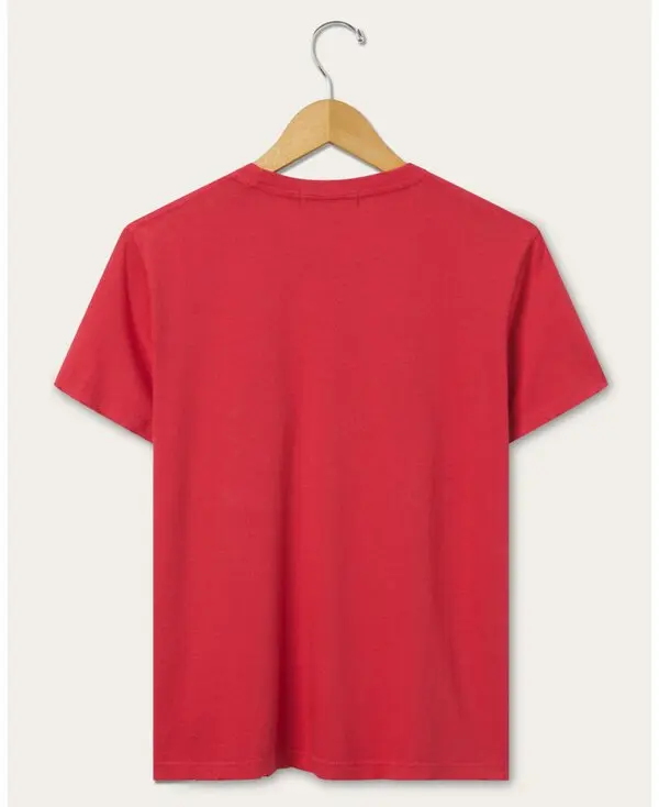 Junk Food Clothing San Francisco 49ers Gridiron Vintage Tee