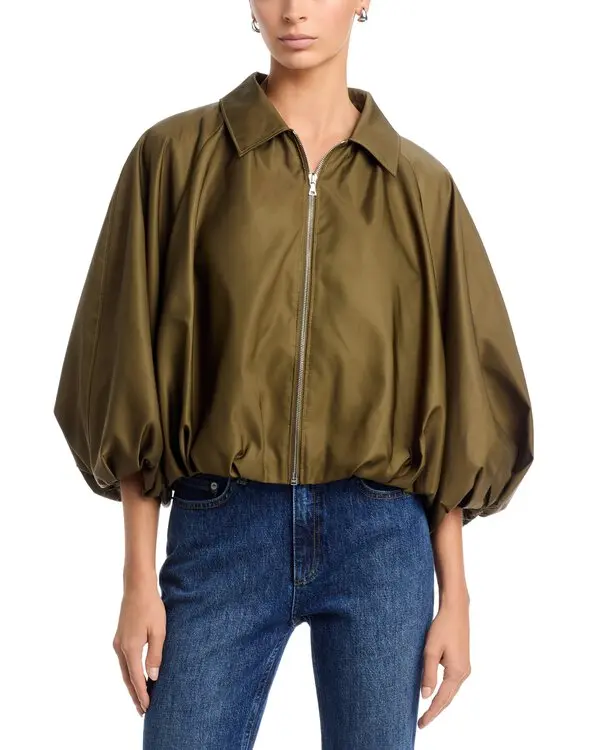 Cinq À Sept Paulina Jacket