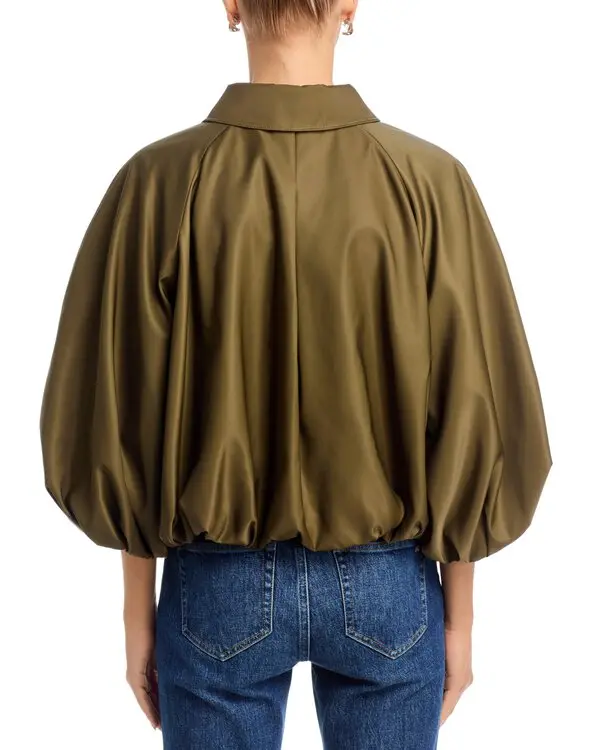 Cinq À Sept Paulina Jacket