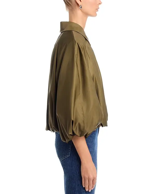 Cinq À Sept Paulina Jacket