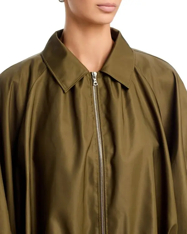 Cinq À Sept Paulina Jacket