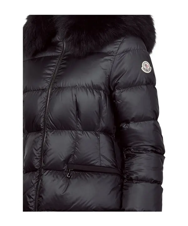 Moncler Boed Down Jacket