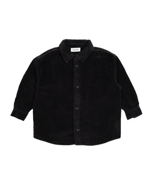 American Vintage Organic Cotton Shirt