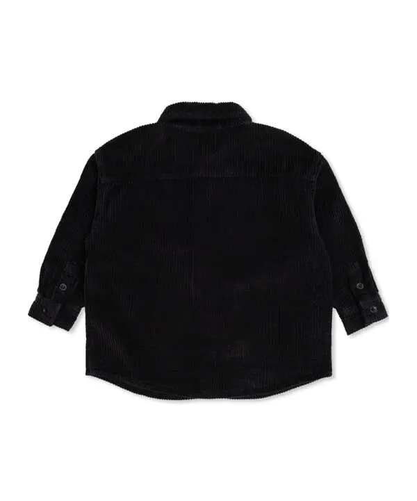 American Vintage Organic Cotton Shirt