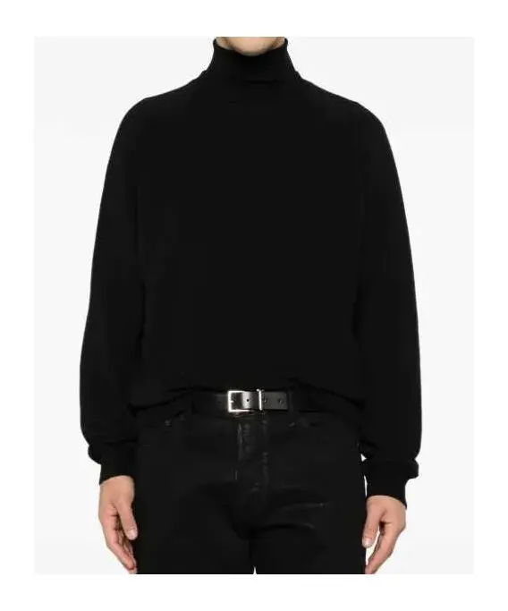 TOM FORD Raglan-sleeve Sweatshirt