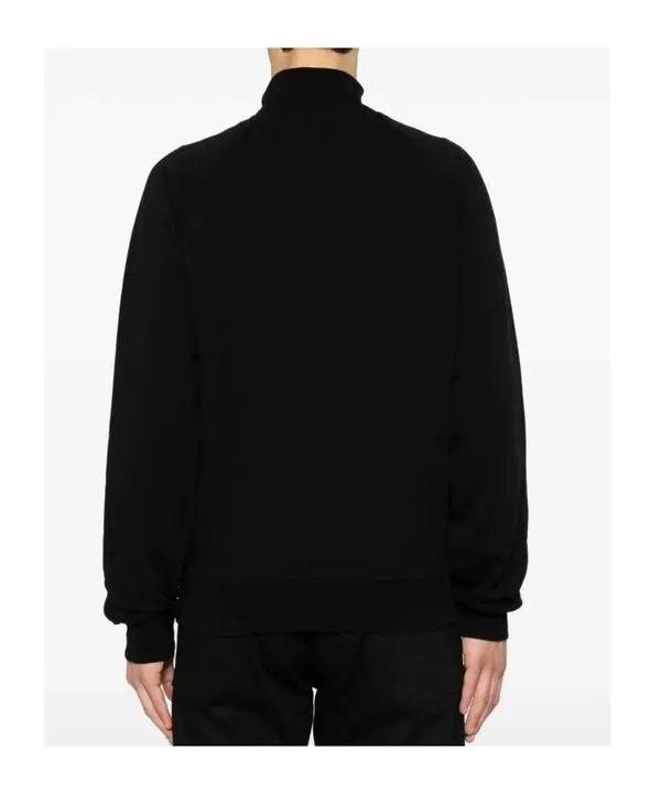 TOM FORD Raglan-sleeve Sweatshirt