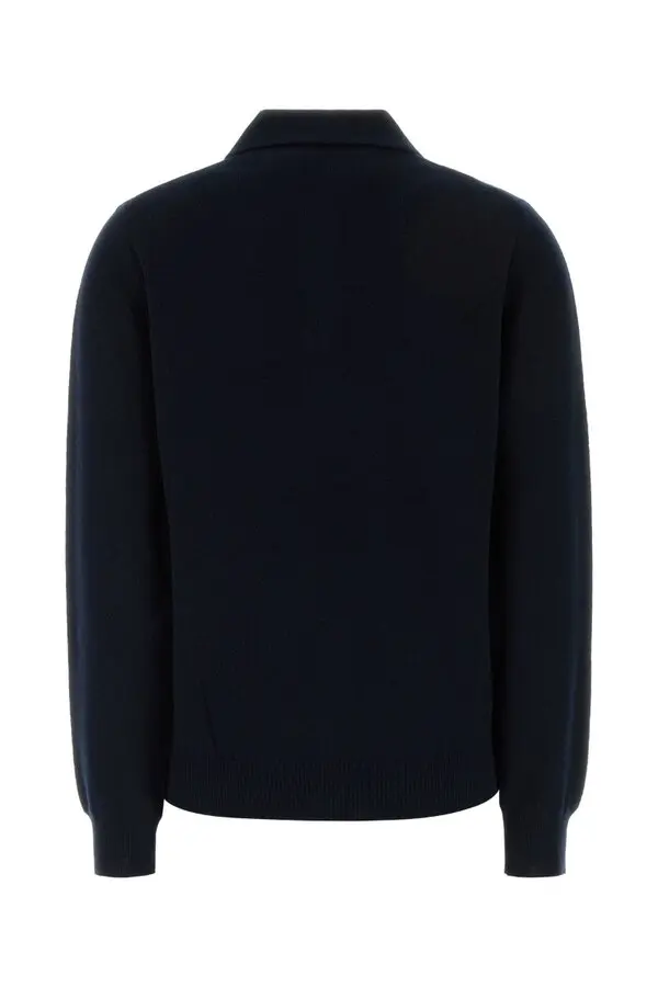 BLAZÉ MILANO Knitted Sweater