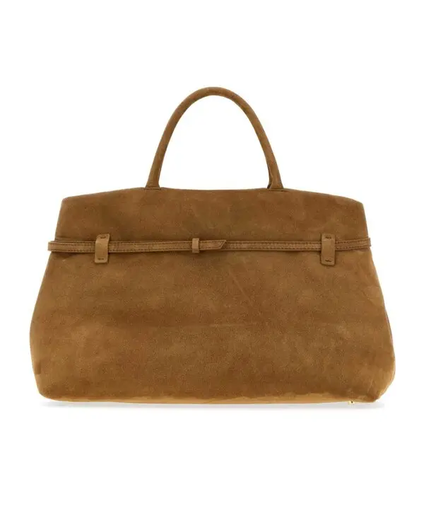 Manu Atelier Le Cambon 40 Handbag