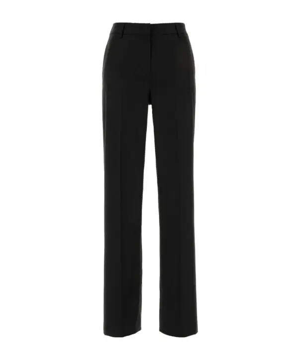 PT TORINO Tailored Trousers