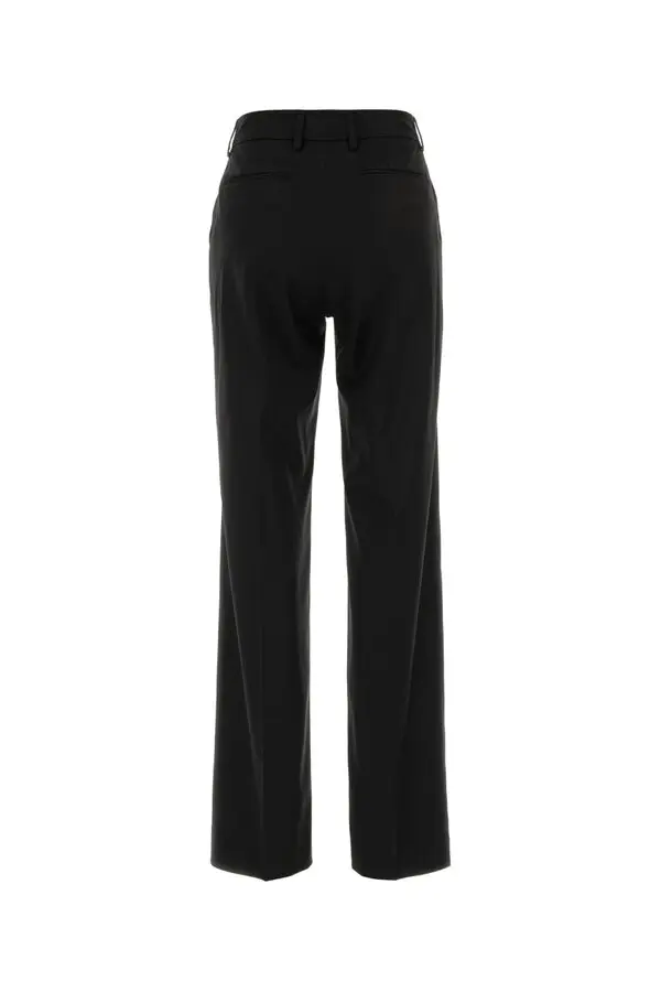 PT TORINO Tailored Trousers