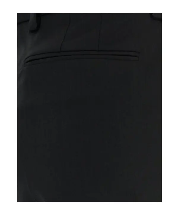 PT TORINO Tailored Trousers