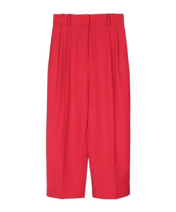 Elisabetta Franchi Elisabetta Franchi