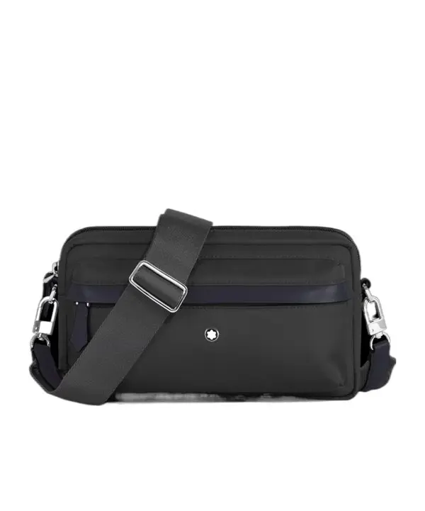 Montblanc Panorama Crossbody Bag