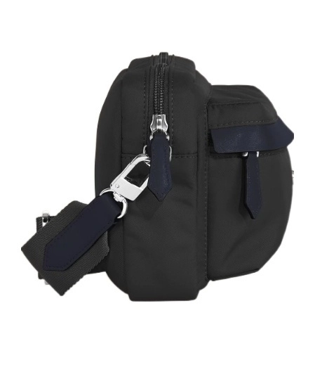 Montblanc Panorama Crossbody Bag