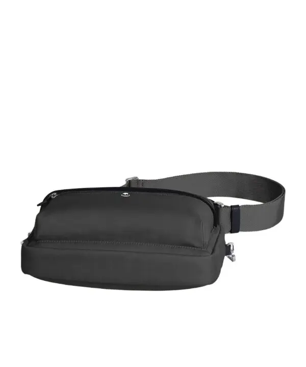 Montblanc Panorama Crossbody Bag