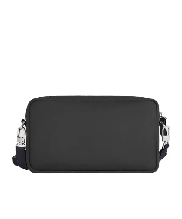 Montblanc Panorama Crossbody Bag