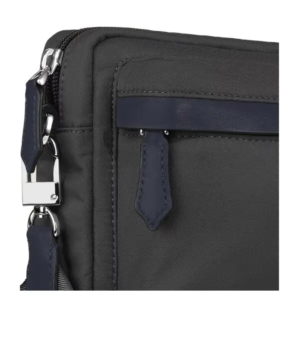 Montblanc Panorama Crossbody Bag
